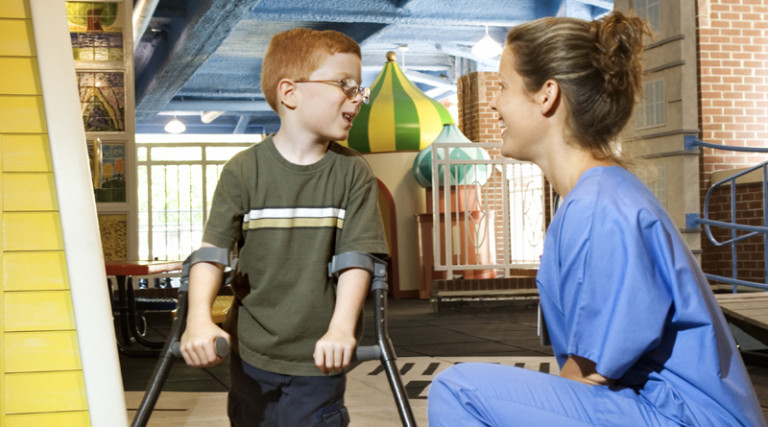 The Arc of Indiana County – Achieve with us.®