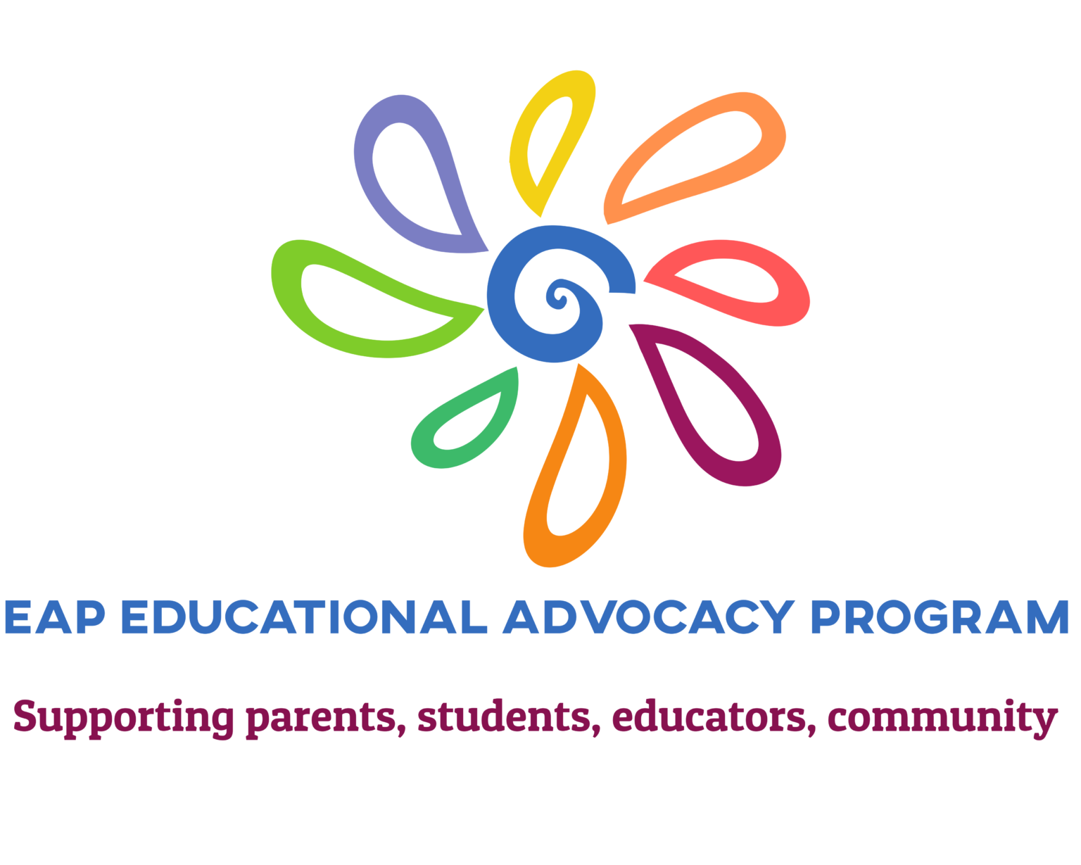 Educational Advocacy Program – The Arc of Indiana County