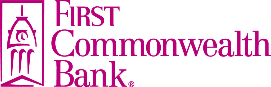 The Arc of Indiana County – Achieve with us.®