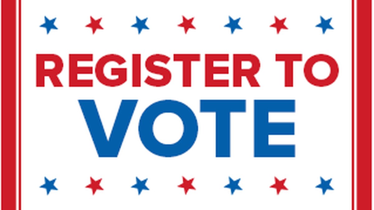 Arc of Indiana County – Achieve with us.®