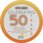Arc of Indiana County – Achieve with us.®