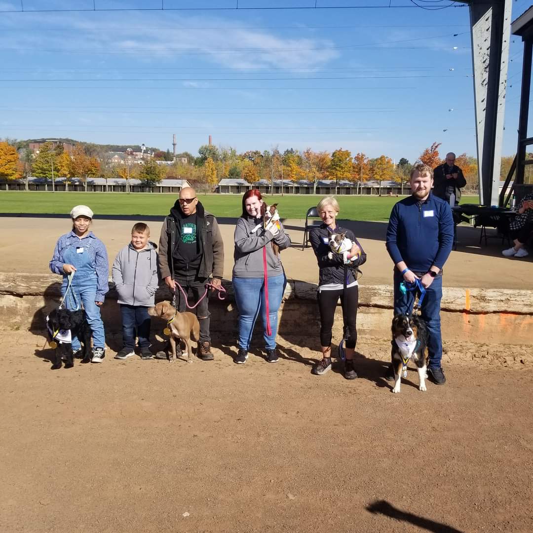 Fundraising – The Arc of Indiana County