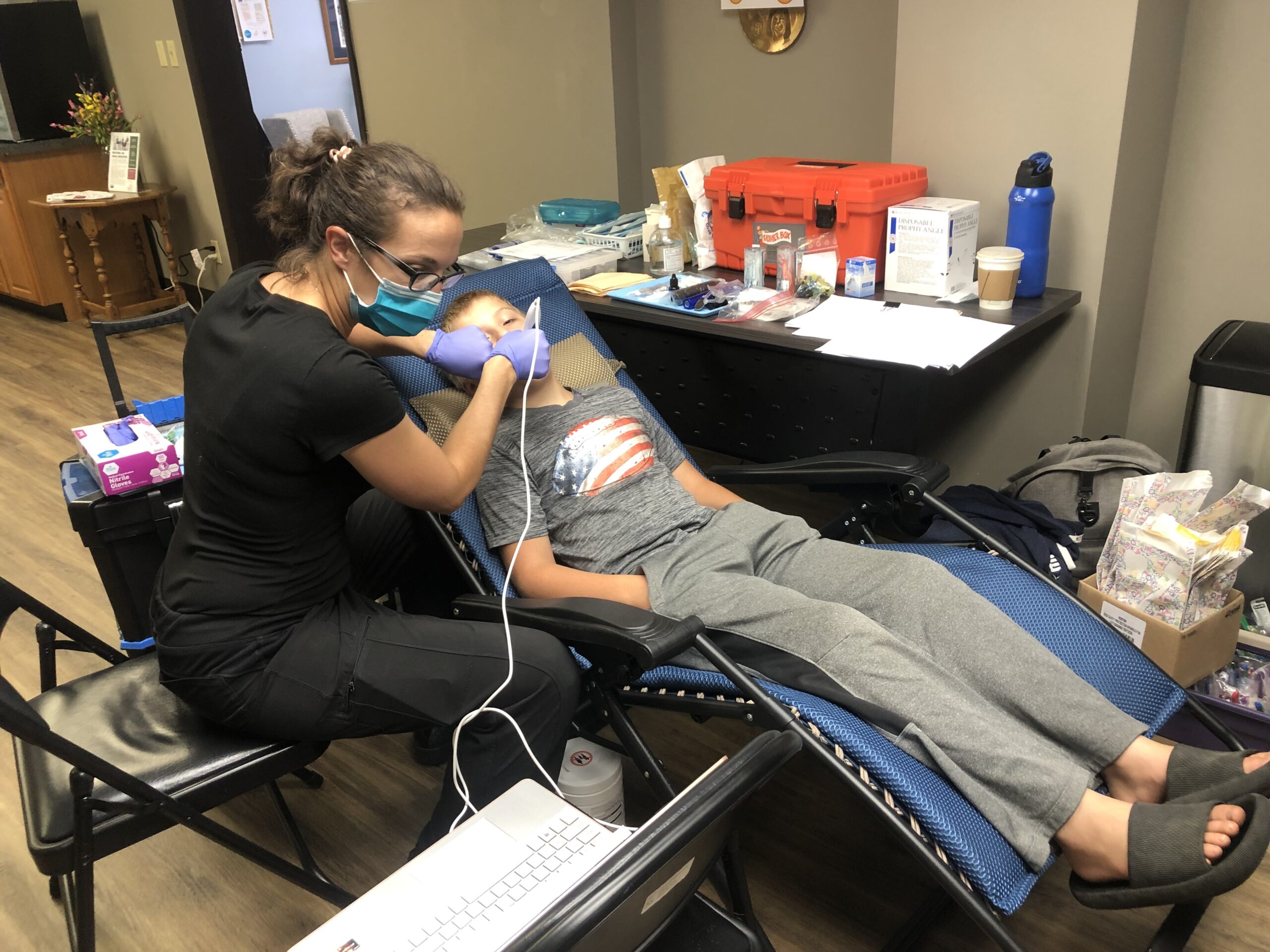 Health & Wellness – The Arc of Indiana County