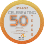 Arc of Indiana County – Achieve with us.®