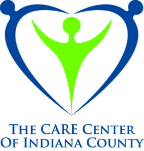 Arc of Indiana County – Achieve with us.®