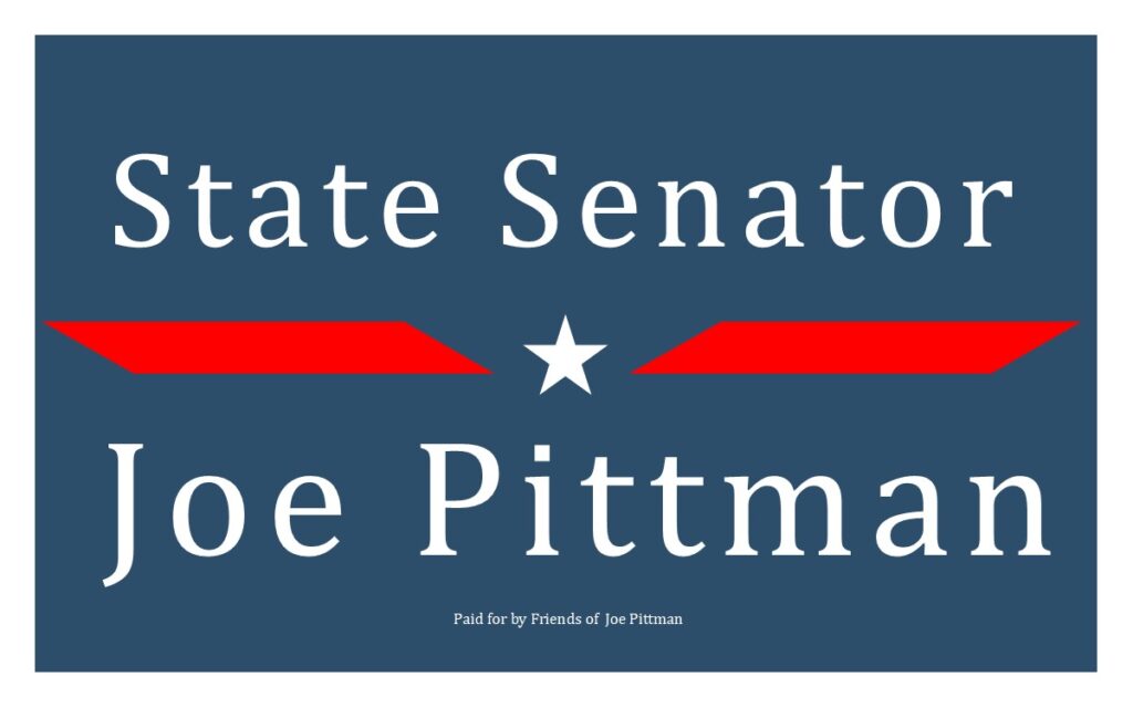 Arc of Indiana County – Achieve with us.®