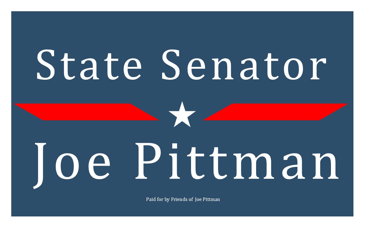 Arc of Indiana County – Achieve with us.®