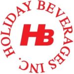 Arc of Indiana County – Achieve with us.®