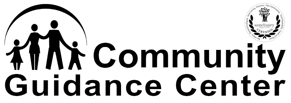 Arc of Indiana County – Achieve with us.®