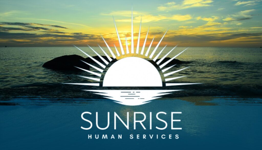 Arc of Indiana County – Achieve with us.®