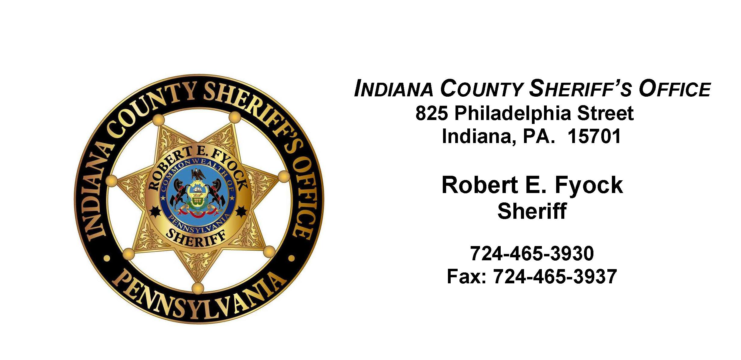 Arc of Indiana County – Achieve with us.®