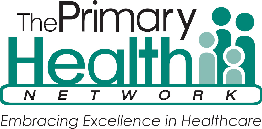 Arc of Indiana County – Achieve with us.®