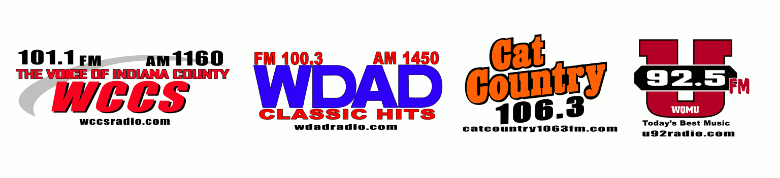 Arc of Indiana County – Achieve with us.®